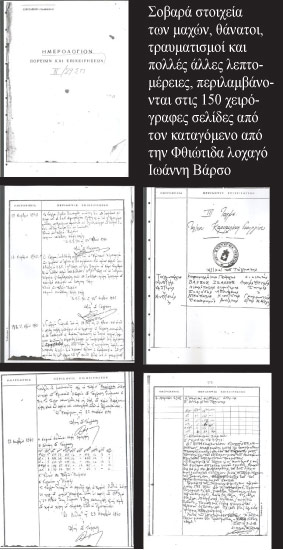 *Δόκιμοι Έφεδροι Αξιωματικοί-www.efedros.blogspot.com-Δ.Ε.Α*: ΤΟ ...