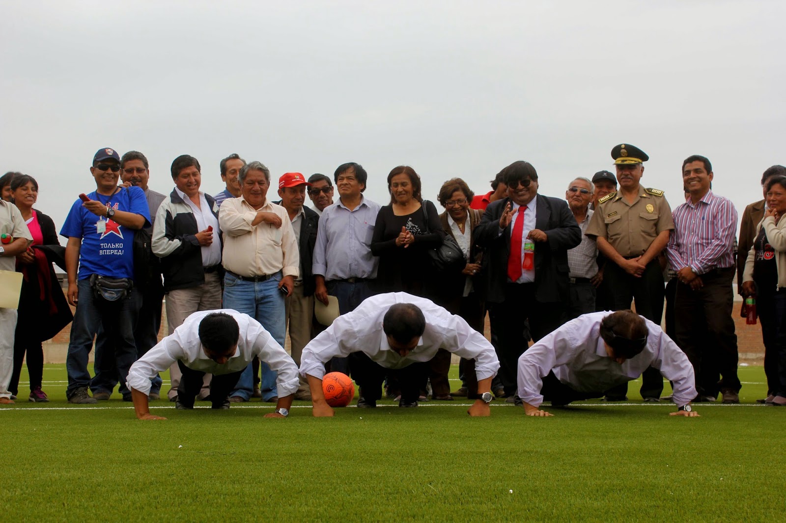 Gobierno Regional de Lima: SEGUIMOS FORTALECIENDO LAS PRÁCTICAS ... Gobierno Regional de Lima: SEGUIMOS FORTALECIENDO LAS PRÁCTICAS ...