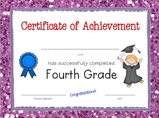 Nyla's Crafty Teaching: November 2011