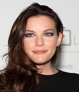 Best Hairstyles For A Long Face