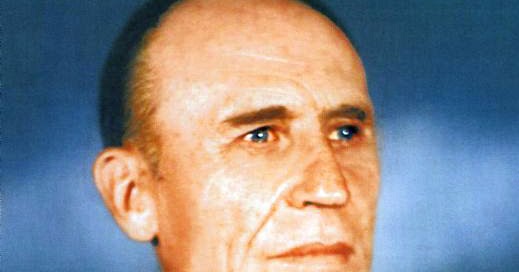 A Alemanha na 2ª Guerra Mundial (Blog apolítico voltado para os fatos ...