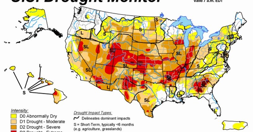 Corn Agronomy: Highlights for Wisconsin Corn Production during 2012