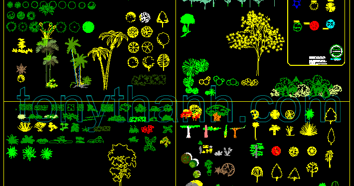 Simbol kayu di autocad - bapgorilla