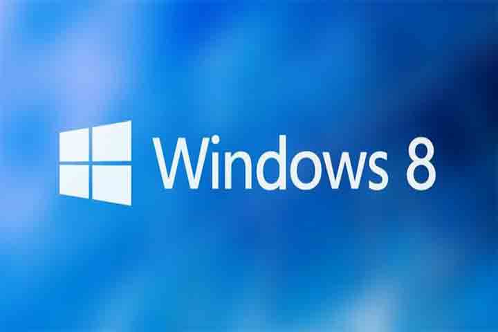 Windows 8-1 pro iso download free full version - choicescoke