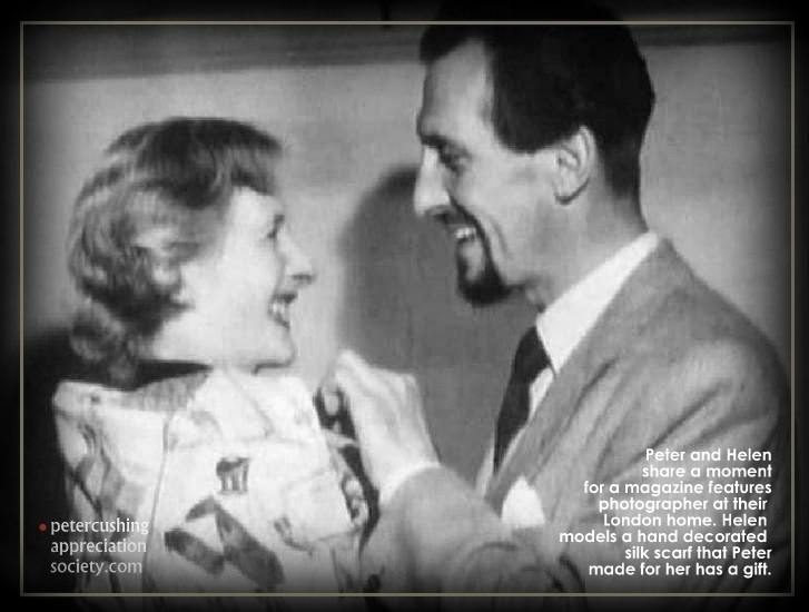 PETERCUSHINGBLOG.BLOGSPOT.COM (PCASUK): IN REMEMBRANCE OF HELEN CUSHING ...