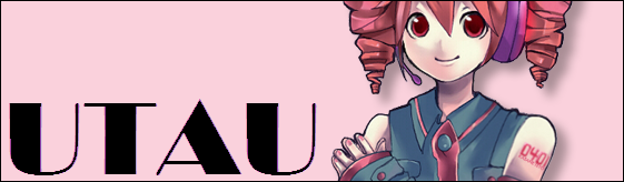 Vocaloid Desu: Sobre Vocaloid