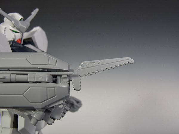 GUNDAM GUY: Gundam ACE (Mar 2014 Issue) Exclusive 1/144 Gundam Build ...