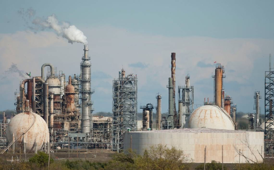 MEC&F Expert Engineers : A 52-year old worker has died due to burn ...