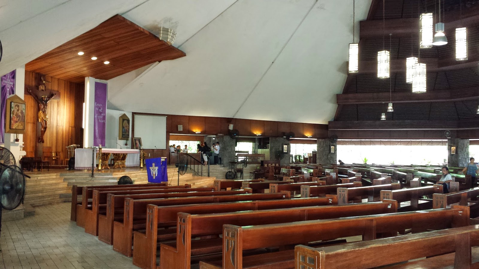 The Wedding Log: July 2014