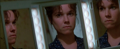 Decapitated Zombie Vampire Bloodbath: #127: The Entity (Sidney J. Furie ...