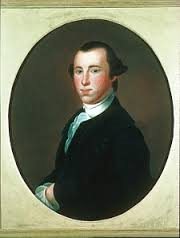 South Carolina Heritage: Happy Independence Day!