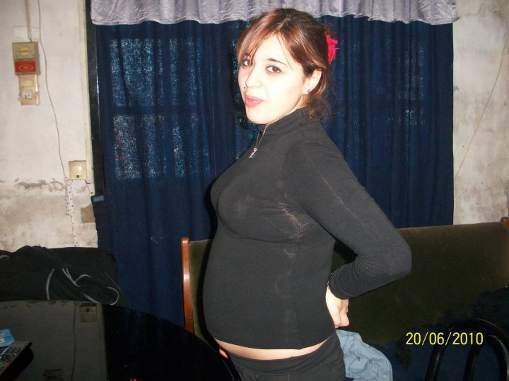 bnat-tunisie-maroc: photos bnat arabes bnat tunisie maroc