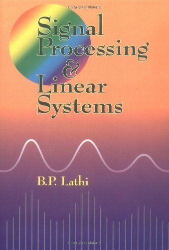 Signals and systems anand kumar pdf download - paghalo