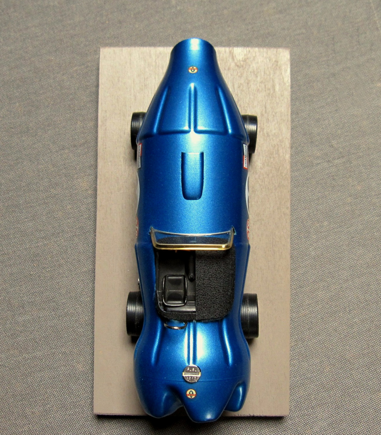 AUTOS-DERISIONS : AUTOS-DERISIONS - CAR-ICATURES