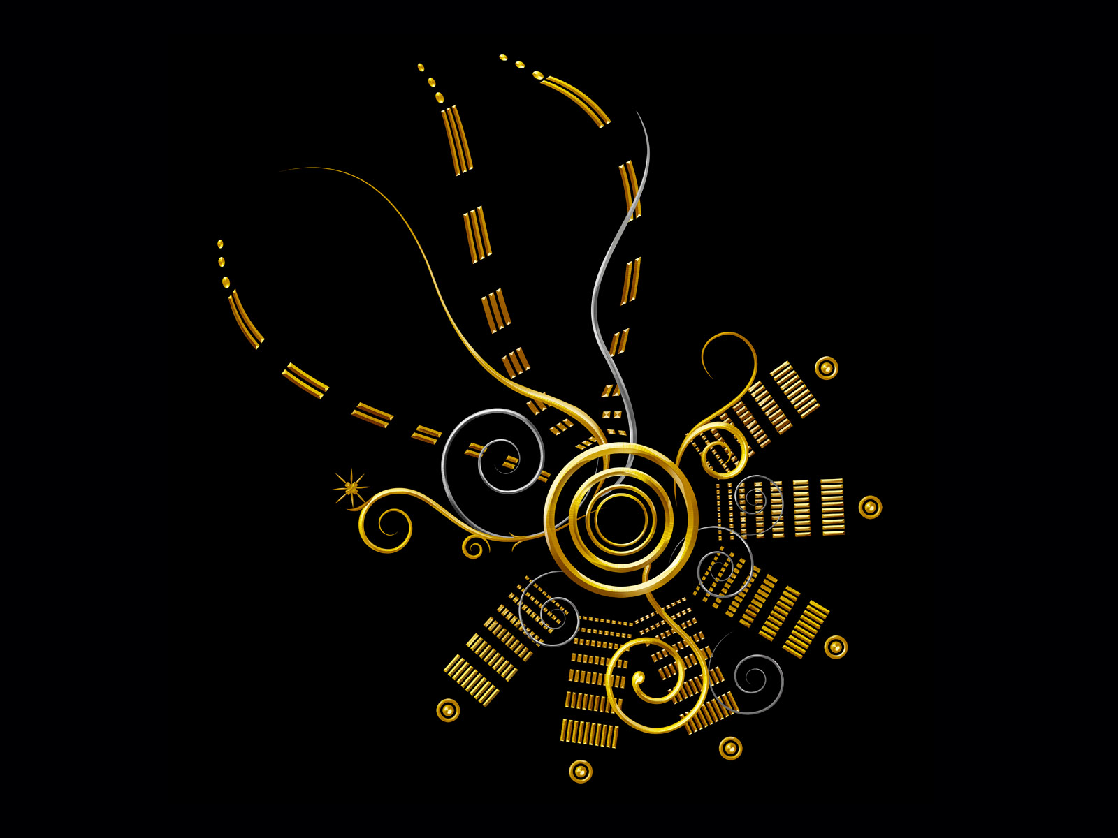 Nice Floral Design hd images HD Wallpapers Download