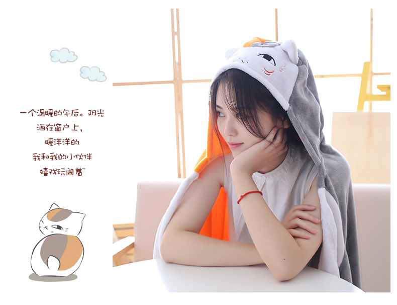 10 Coolest Anime Items You Can Buy Online (March 2018) - Otaku Fantasy ...