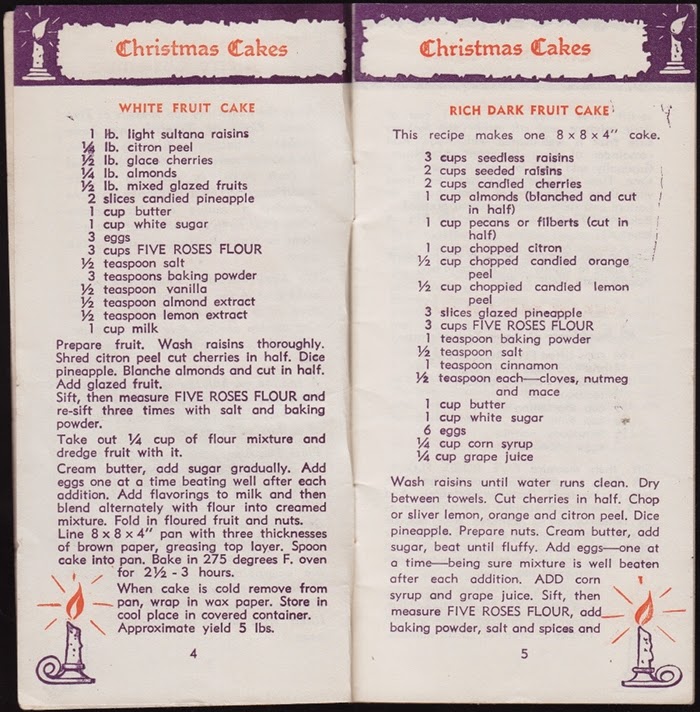 Happy Holidays: A New Revised Diary of Celebrated Christmas and Party ...