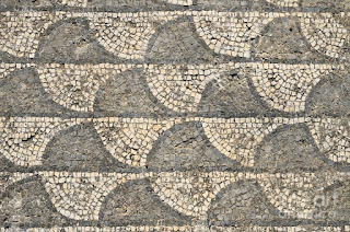 Drawing : More on water