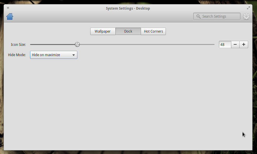 A week with elementary OS Luna: Could this be the start of something big?