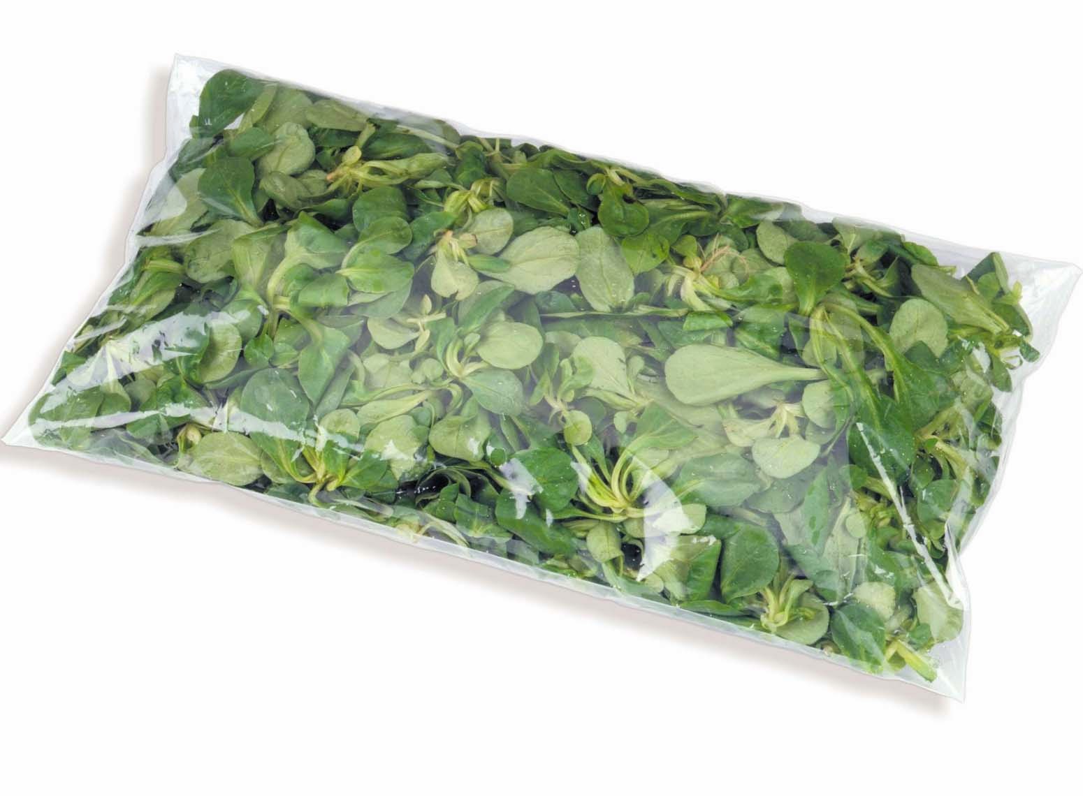 Sulpack: ATM - Atmosfera Modificada