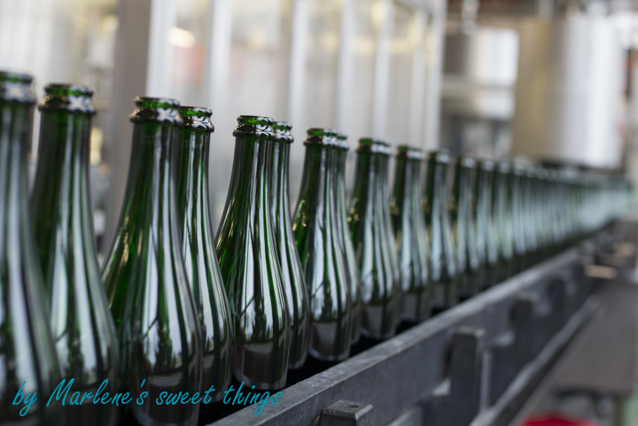 {Event} Ohne oder Mit? Rimuss Secco & Frizz Spumante Pesca - Marlenes ...