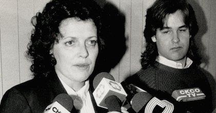 tonyface: Cathy Smith