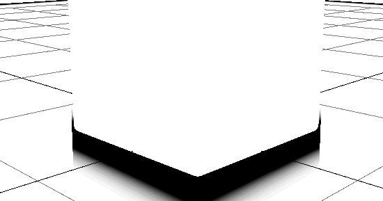 bitsquid: development blog: Temporal Reprojection and SAO