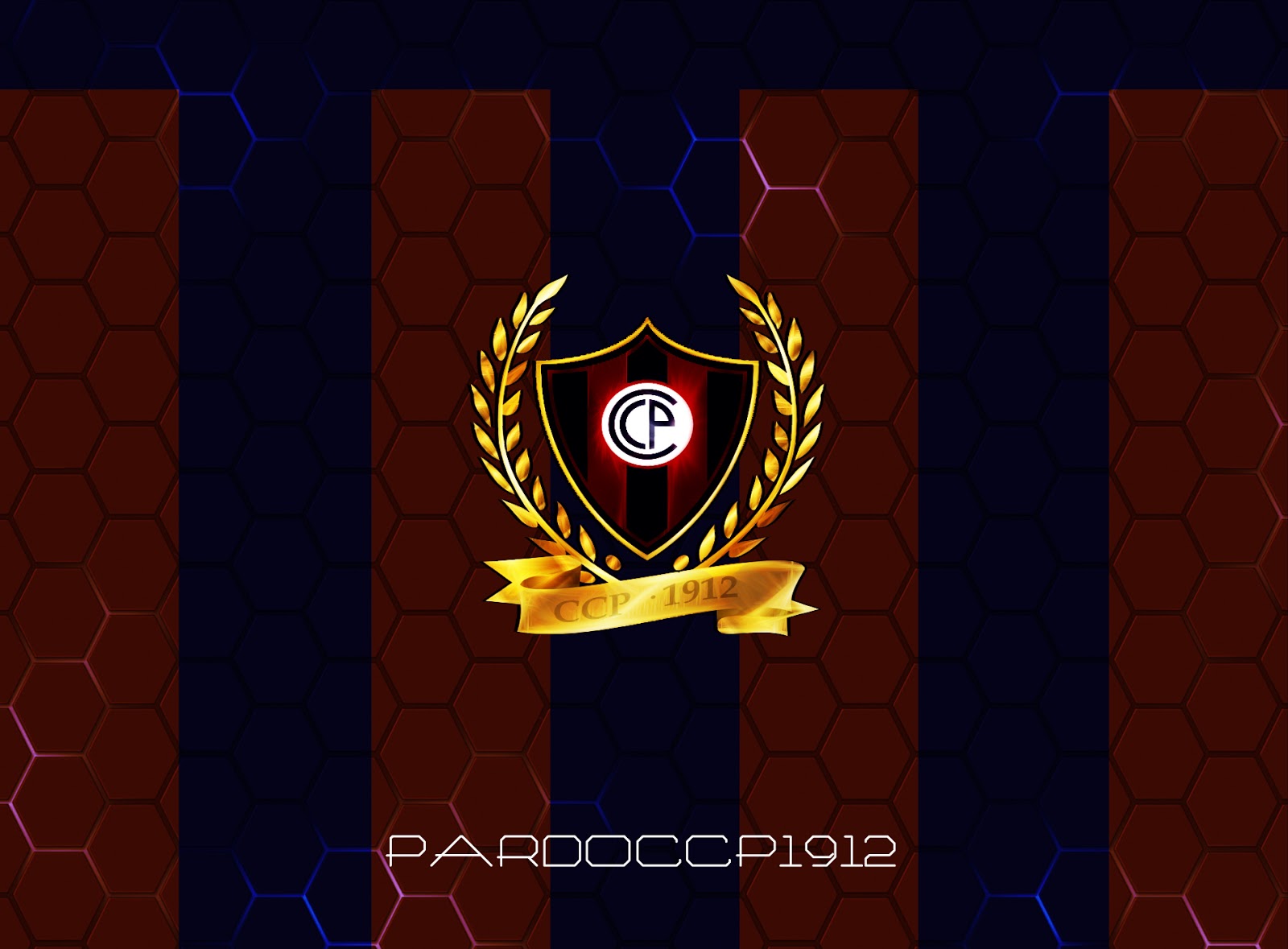 PARDOCCP1912: NEW WALLPAPERS CCP1912