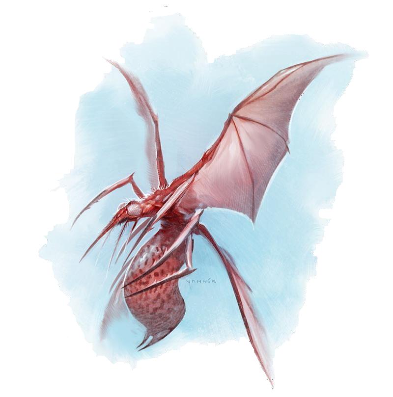 Snake's Venom: M-Com Encounter Guide