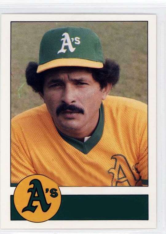 The Baseball All of Fame