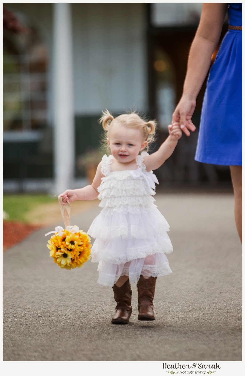 Country Girl Collections