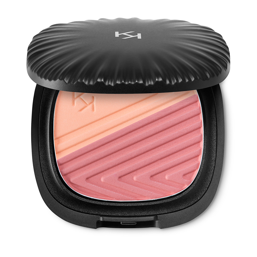 Kiko Milano Neo Noir Limited Edition Collection | Sin mirar a nadie