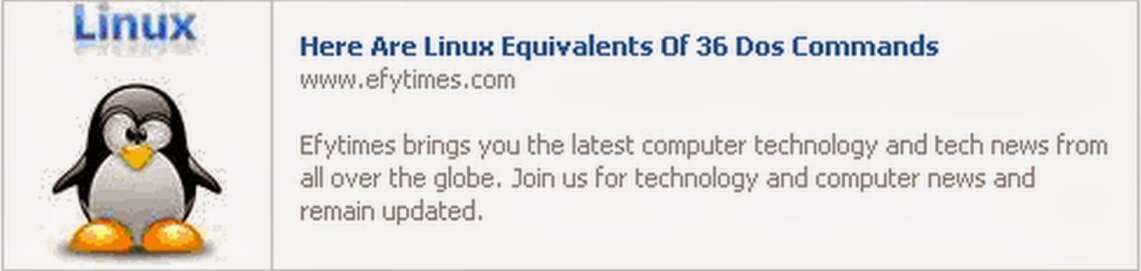 EDUCACIÓN, FORMACIÓN Y E-LEARNING: enero 2014