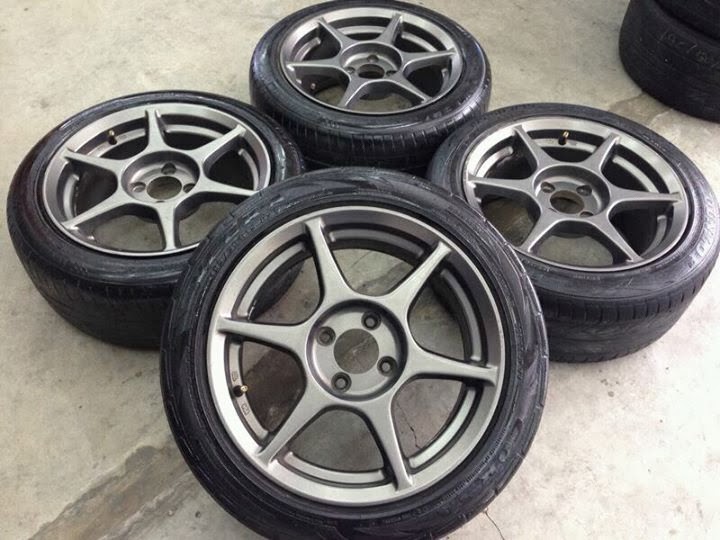 rim murah malaysia (menjual rim sukan import dan local juga baru dan ...