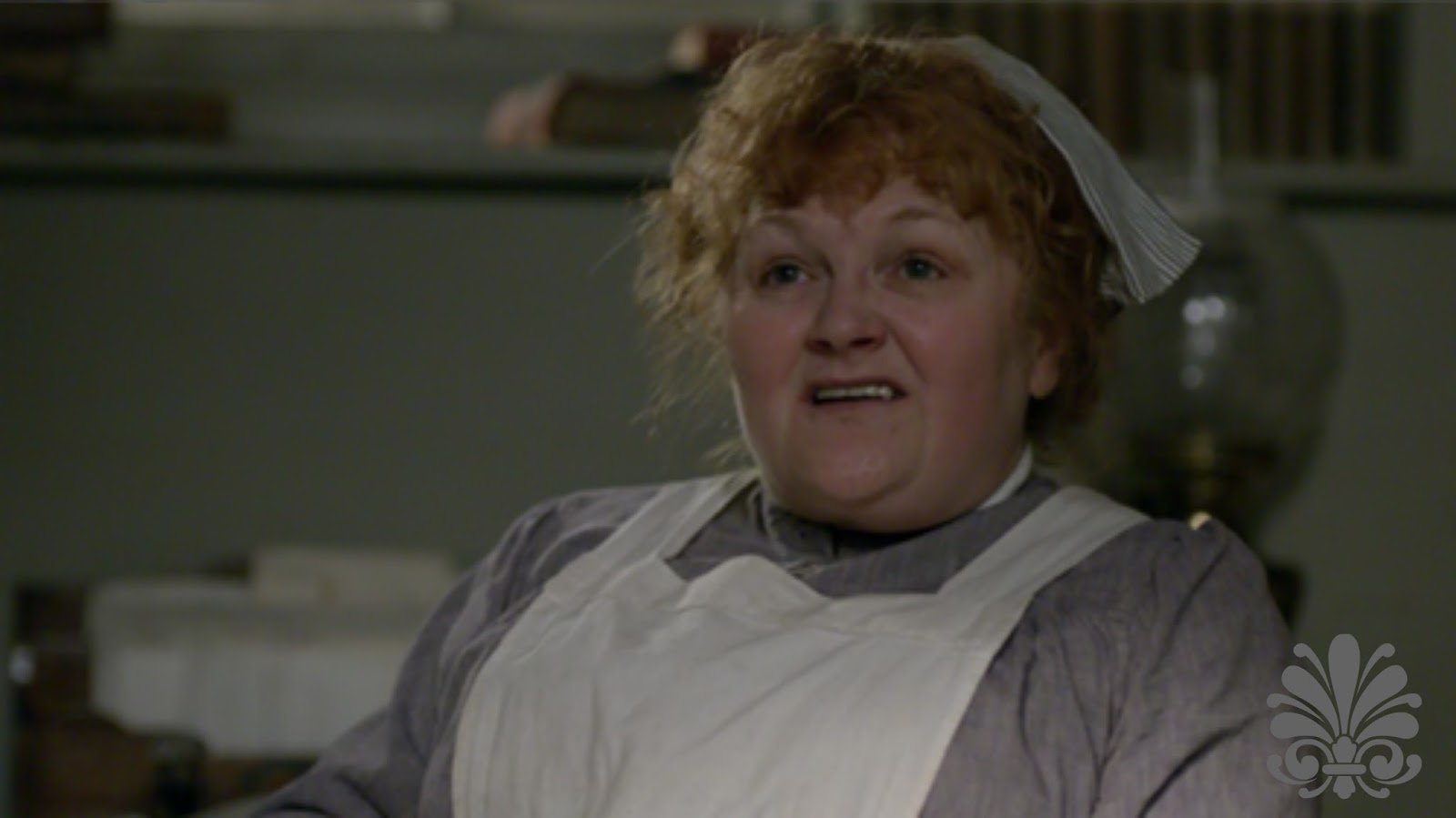 Parsimonious Décor Darling: The Best of Binging