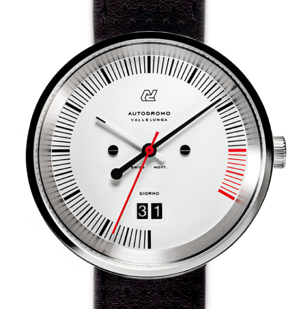 If It's Hip It's Here | The latest in global design and creativity