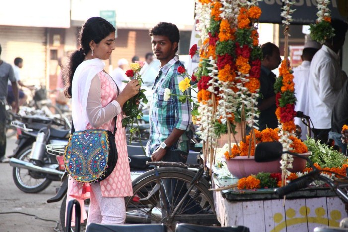 Raattinam Movie Latest Photo Stills ~ Tamilogallery