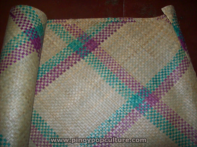 Pinoy Pop Culture: Some Reminders of Summer