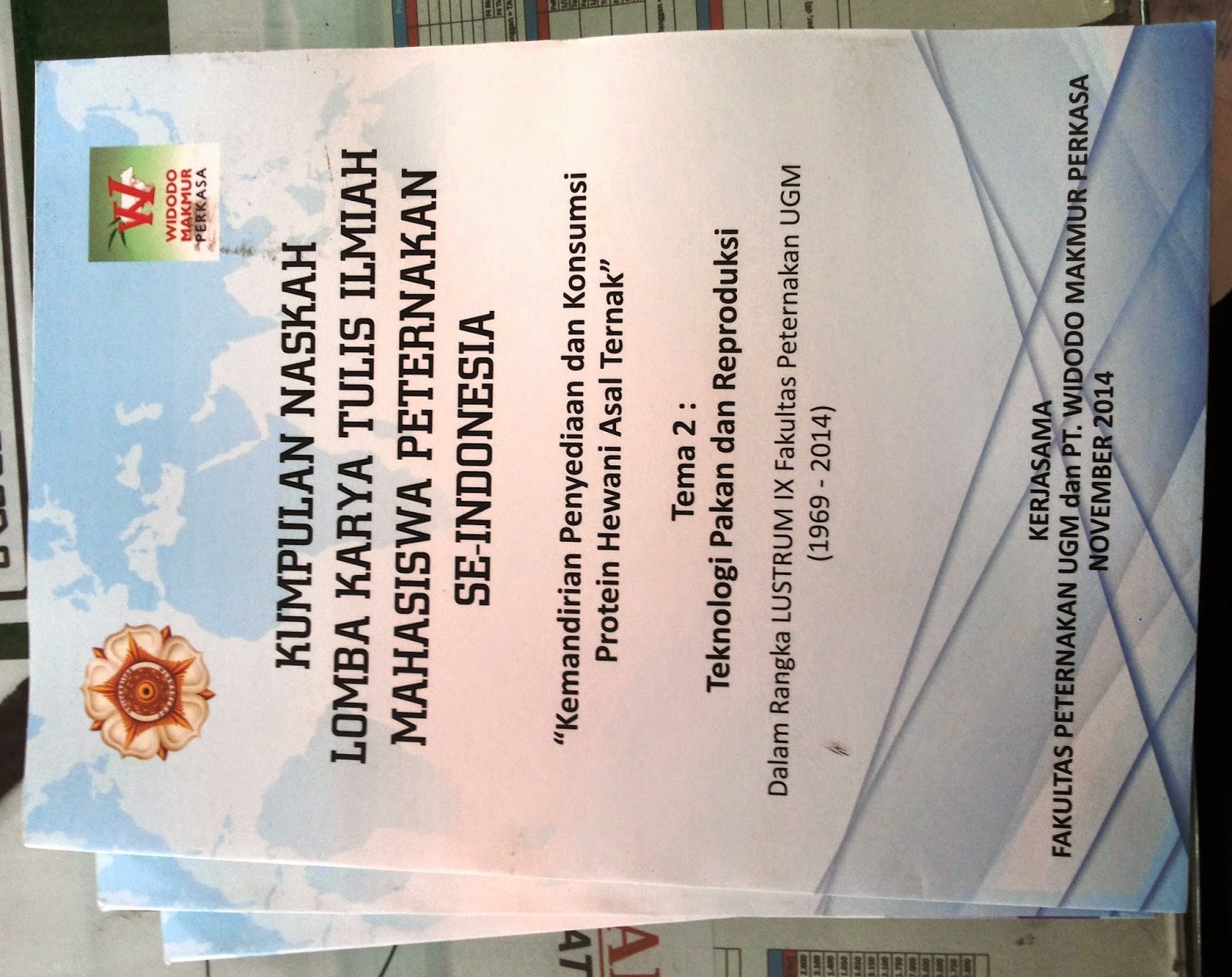 JAYA PRINT: JASA FOTOCOPY BUKU MURAH