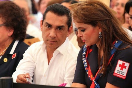 Reporteros.com: LOS PINEDA VILLA, EL CLAN FUNDADOR DE LA MAFIA GUERRERENSE