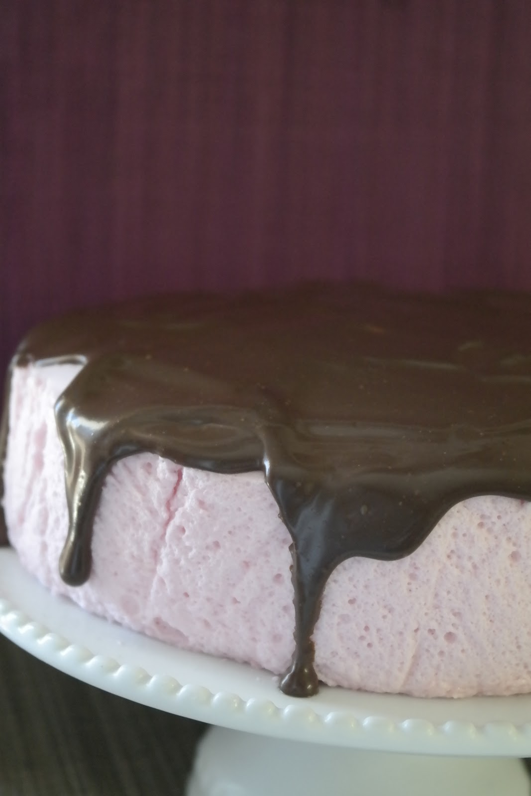 COZINHAR COM OS ANJOS: BOMBOCA [APROVEITAMENTO DE CLARAS]