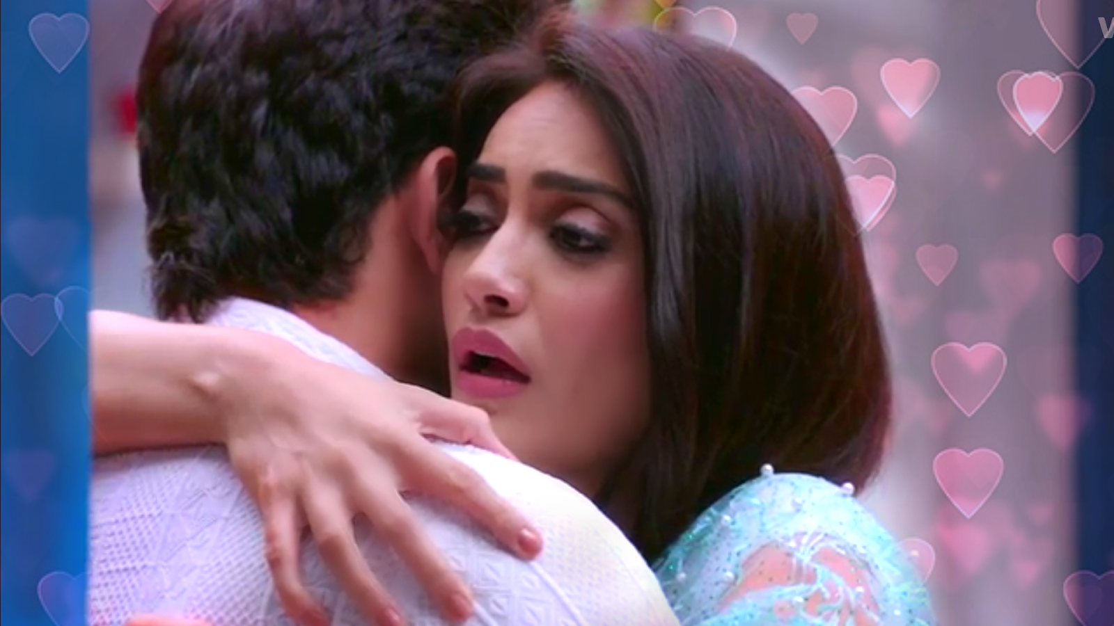 NAGIN 3 PICTURES IN HD - AYAN SUMAN