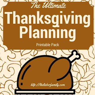 Baking in a Tornado: Cranberry Holiday Jello: Thanksgiving Favorites ...