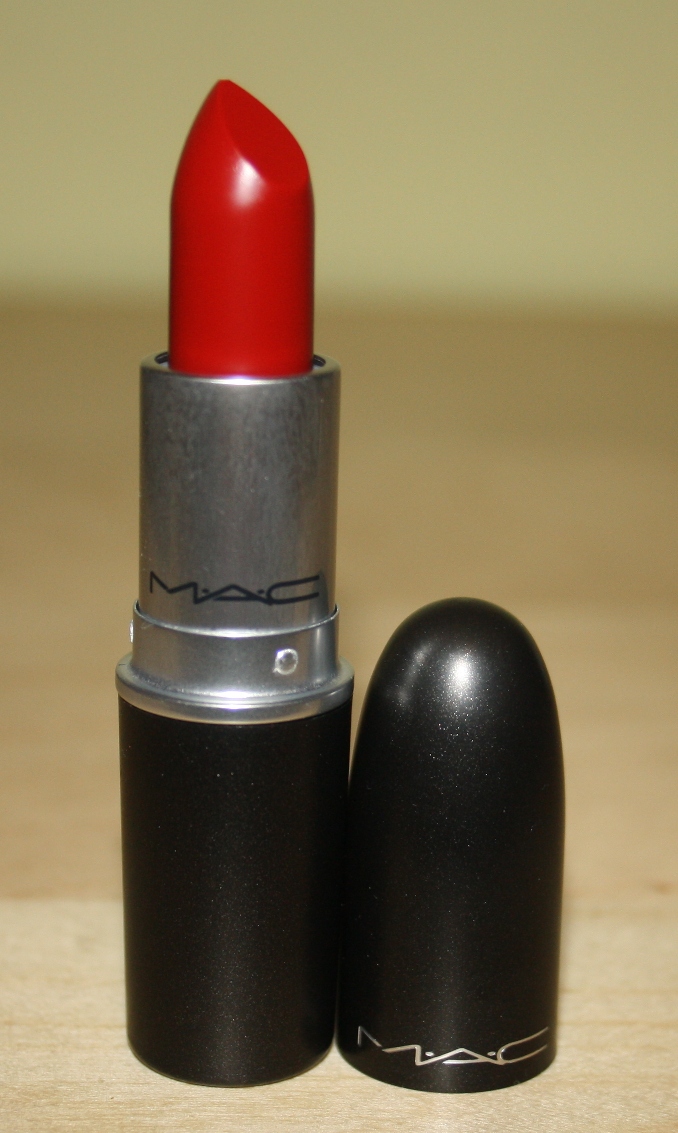 EL ESCONDITE: MAC MAC