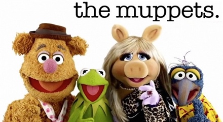 InfoAnimation.com.br: Canal Sony estreia em Outubro a nova série dos ...