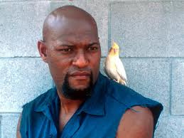 Critics At Large : The Big Questions: Walter Mosley’s The Right Mistake