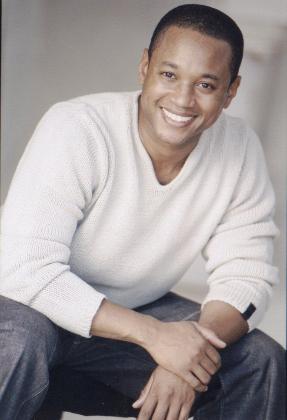 Robey Theatre Company