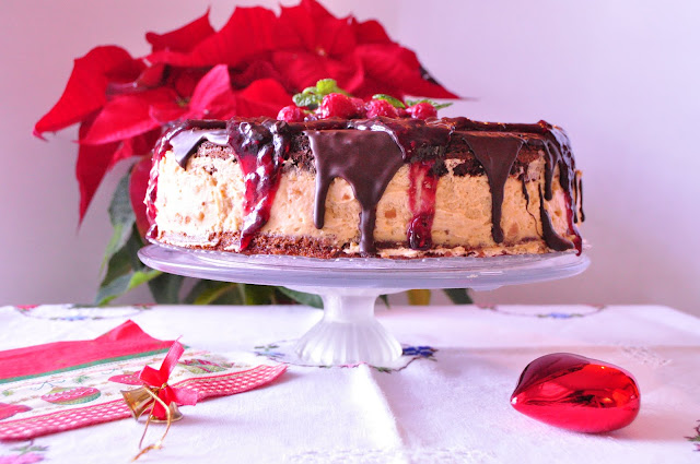MIS RECETAS. COM: Postres Navideños