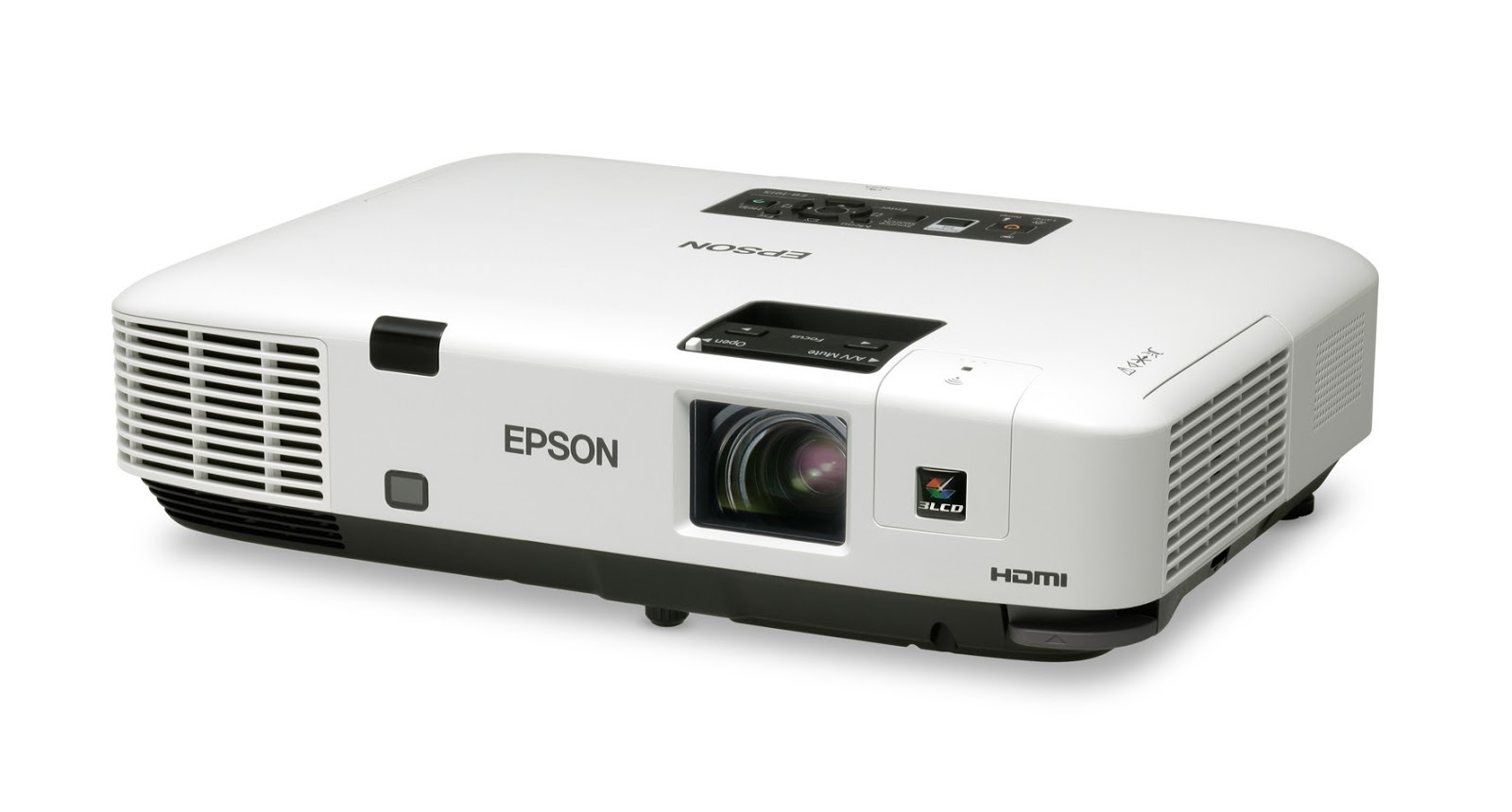 [Proyektor] Panasonic / EPSON 4000 Lumens | Sewa Rental Proyektor, LED ...