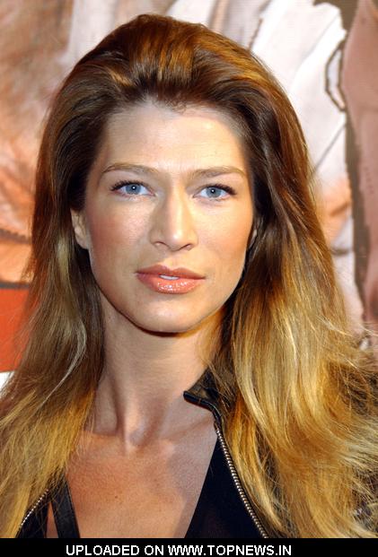 Vctoria Secret Models: Amber Smith Wallpaper And Pictures